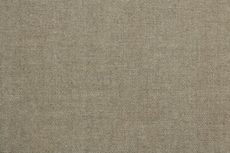 Gray Colored Seamless Linen Texture Background Stock Photo - Image of ... Gray Colored Seamless Linen Texture Background Stock Photo - Image of ...