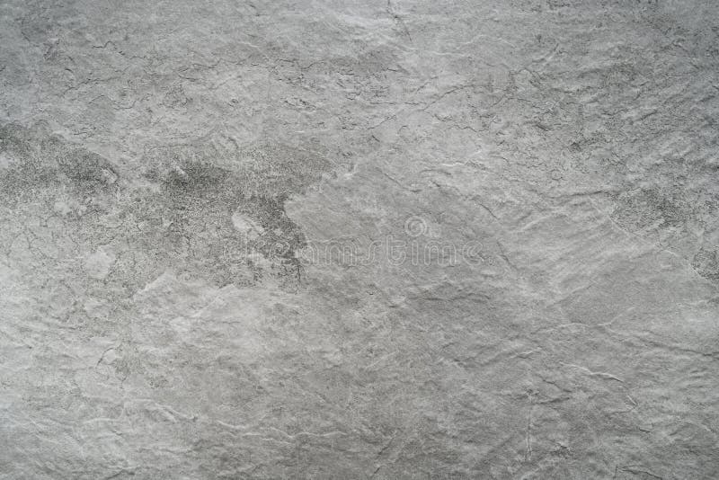 Natural Gray Granite Stone Texture Background Stock Image - Image of ... Natural Gray Granite Stone Texture Background Stock Image - Image of ...