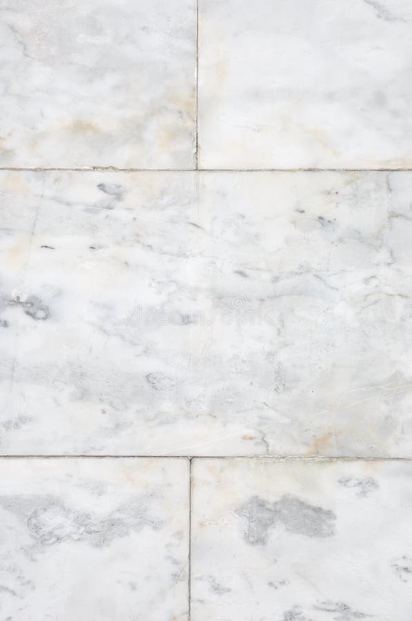 Natural gray mable stock image. Image of antique, floor - 32505767