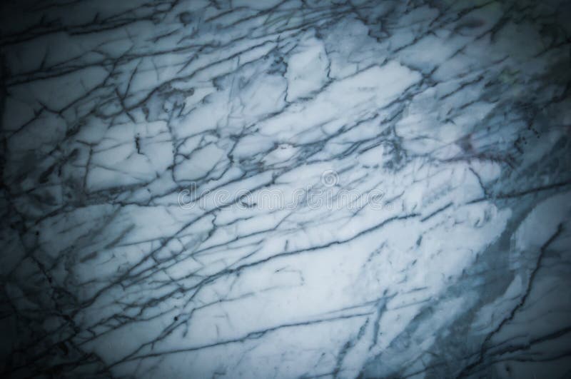 Natural Gray Marble Pattern Stock Photo - Image of close, pattern ...