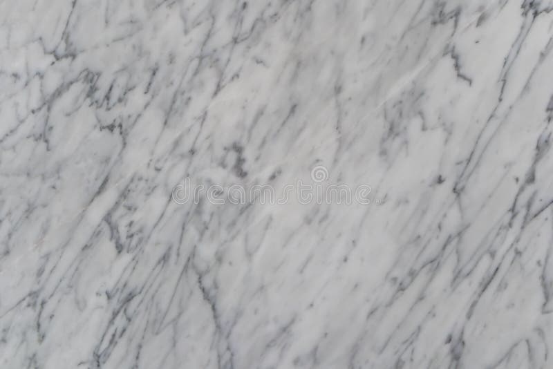 Natural Gray Marble Pattern Stock Image - Image of luxury, quality ...