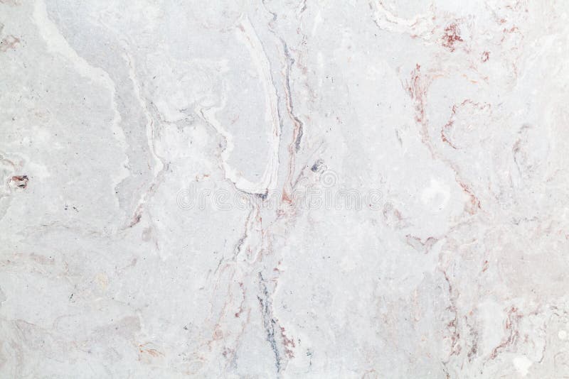 Texture Front Part of an Ancient Brick Crypt with a Round Patterned ...