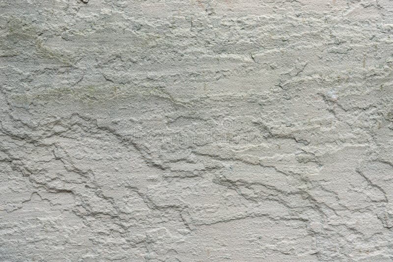 Natural Gray Sand Stone Texture Stock Image - Image of vintage, texture ...
