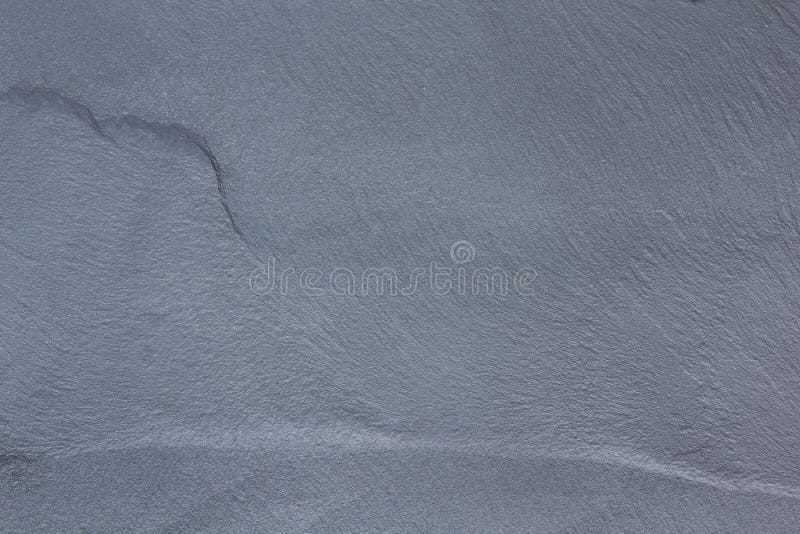 Natural Gray Slate Stone Texture, Background, Wallpaper Stock Image ...