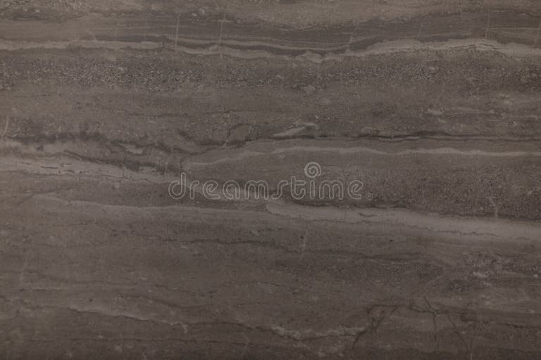 Natural Gray Stone Surface with Intricate Patterns and Textures Ideal ...