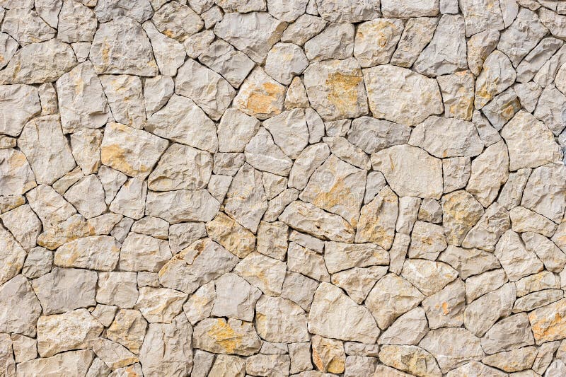 Gray Nature Stone Pattern, Background Texture Stock Photo - Image of ...