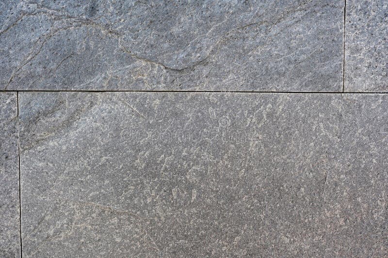 Natural Gray Stone Texture Showcases Elegance in Simple Beauty Stock ...