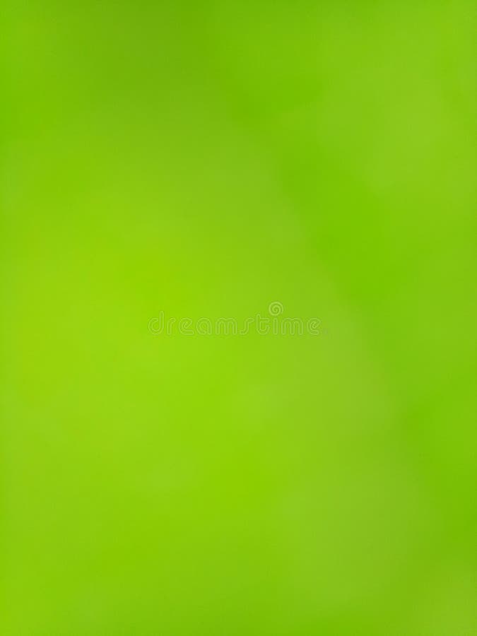 Avocado Green Color Pictures And Images - RGB Color Hex Code [#80C000 ...