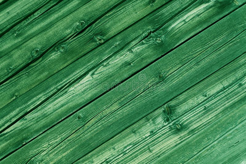 Colored Pine Wood Board Plank Isolated Stock Image - Image of ...
