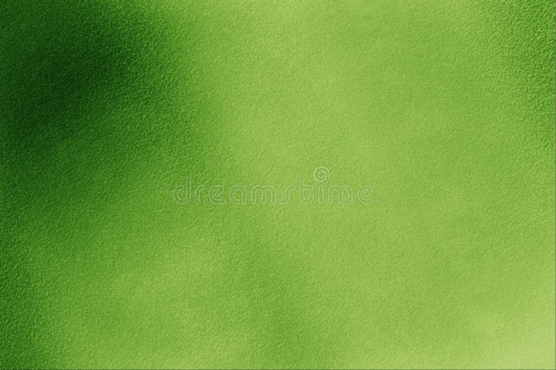 Natural Green Gradient Texture Texture Background Stock Illustration ...