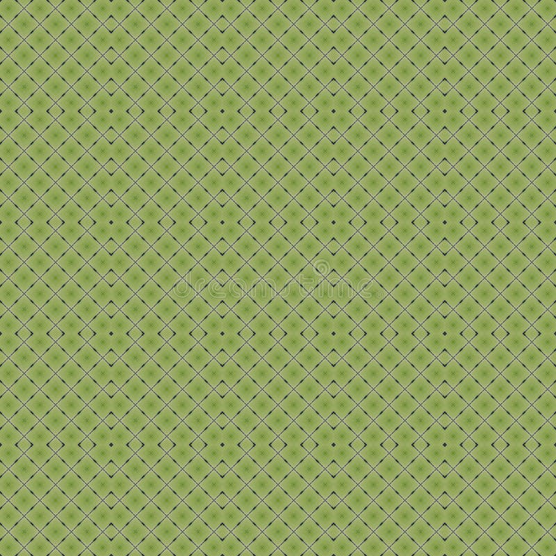 Natural Green Pattern Texture Background for Wallpapers Screensavers ...