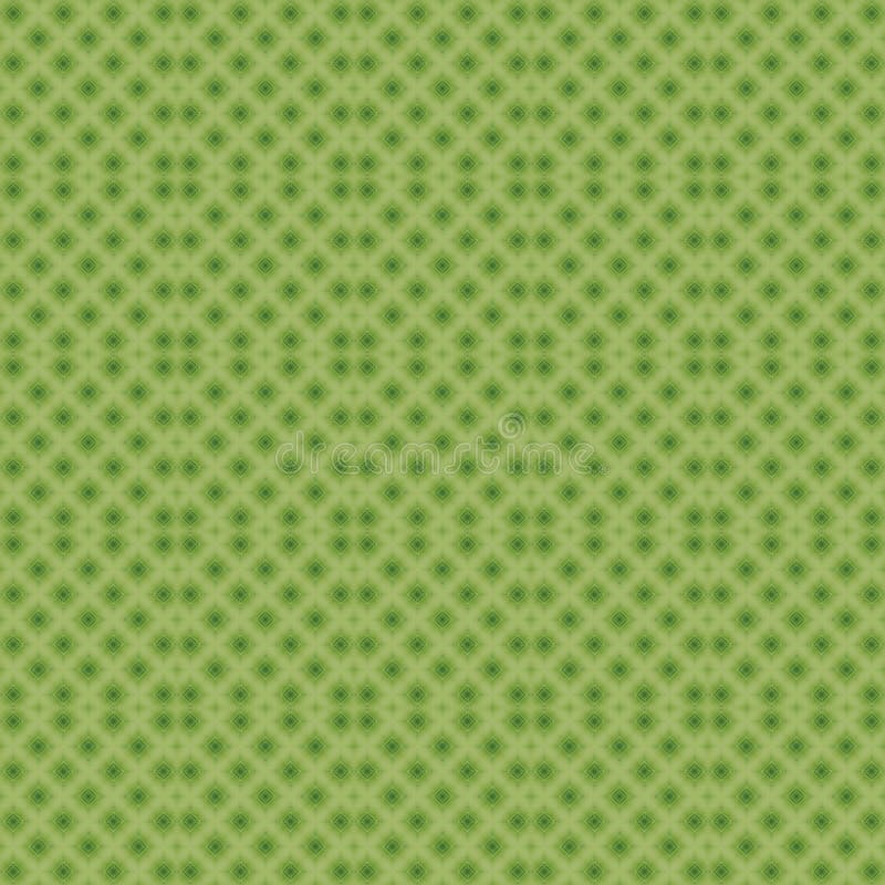 Natural Green Pattern Texture Background for Wallpapers Screensavers ...