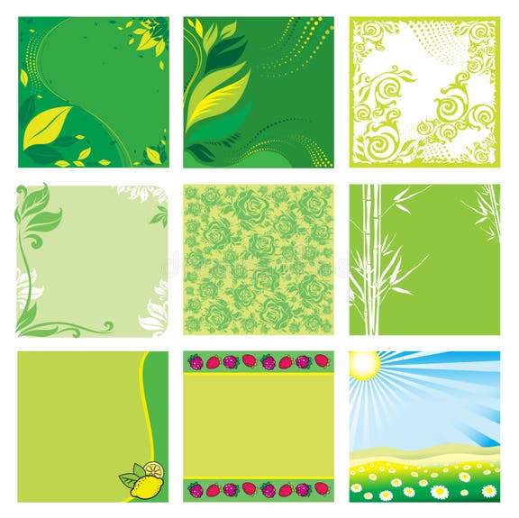 Natural Fibers Stock Illustrations – 28,779 Natural Fibers Stock ...