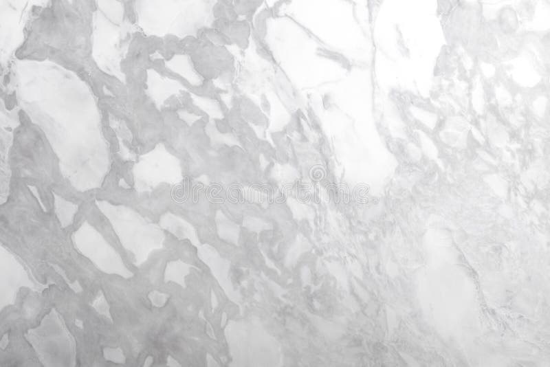 Natural Grey Marble Background for Your Awesome Classic Design. High ...