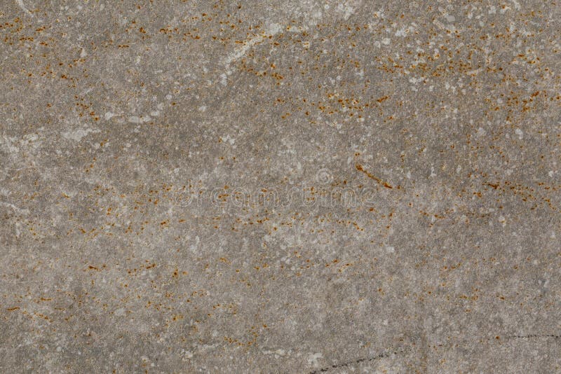 Natural Grey Marble Stone Texture and Flat Full Frame Background Stock ...