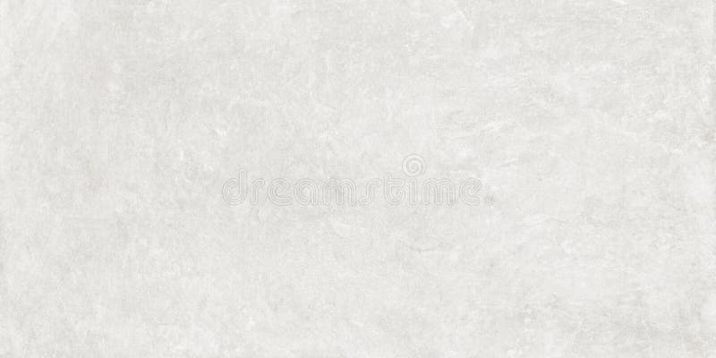 Natural Grey Marble Texture Background Stock Photo - Image of aged ...