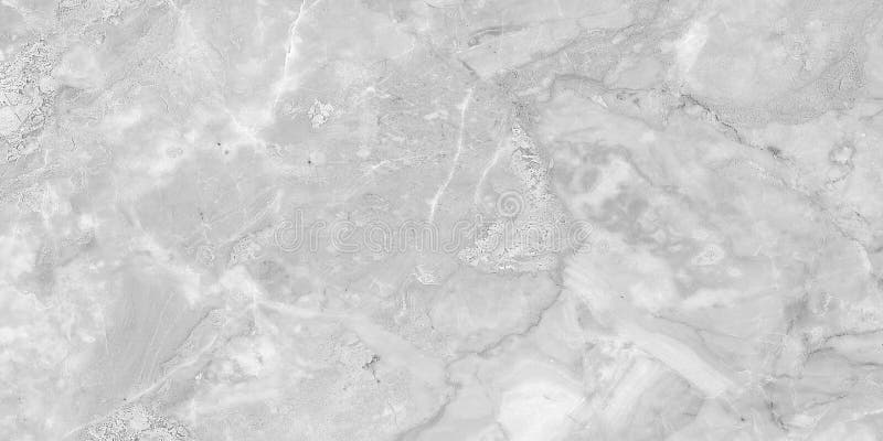 Natural of Grey Marble Texture for Design, White Grey Marble Stock ...