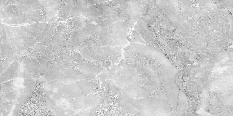 Grey Marble Texture with Natural Pattern for Backdrop or Background ...