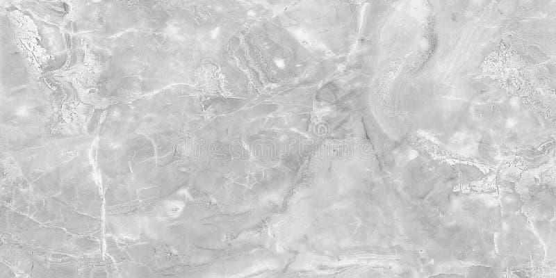 Natural of Grey Marble Texture for Design, White Grey Marble Stock ...