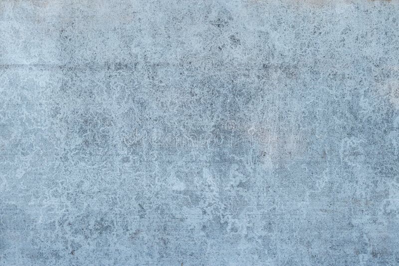 Natural Grey Slate Stone Background Pattern with High Resolution. Copy ...