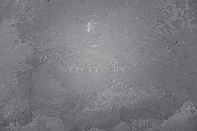 Grey concrete background stock image. Image of natural - 179716583