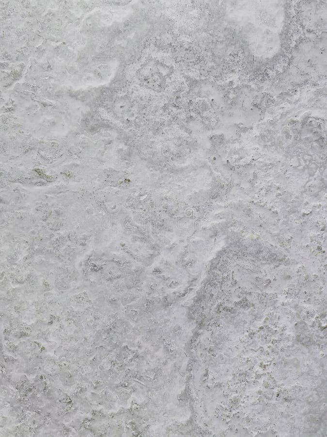 Natural Grey Stone Texture and Seamless Background Stock Illustration ...