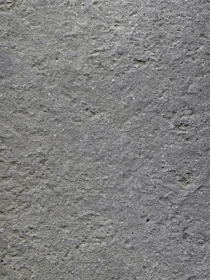 Natural Grey Stone Texture and Seamless Background Stock Illustration - Illustration of marble ...