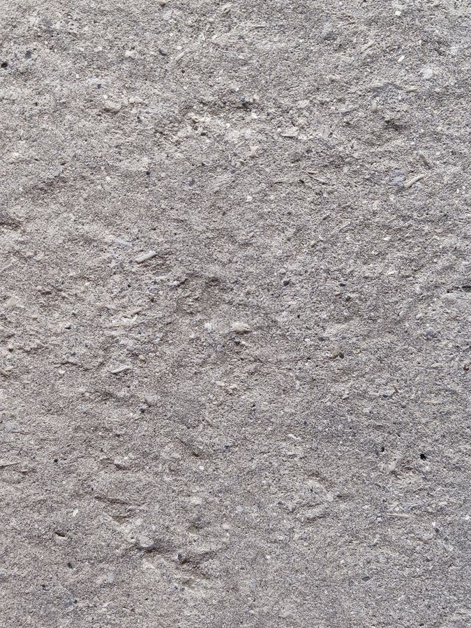 Natural Grey Stone Texture and Seamless Background Stock Illustration - Illustration of ...