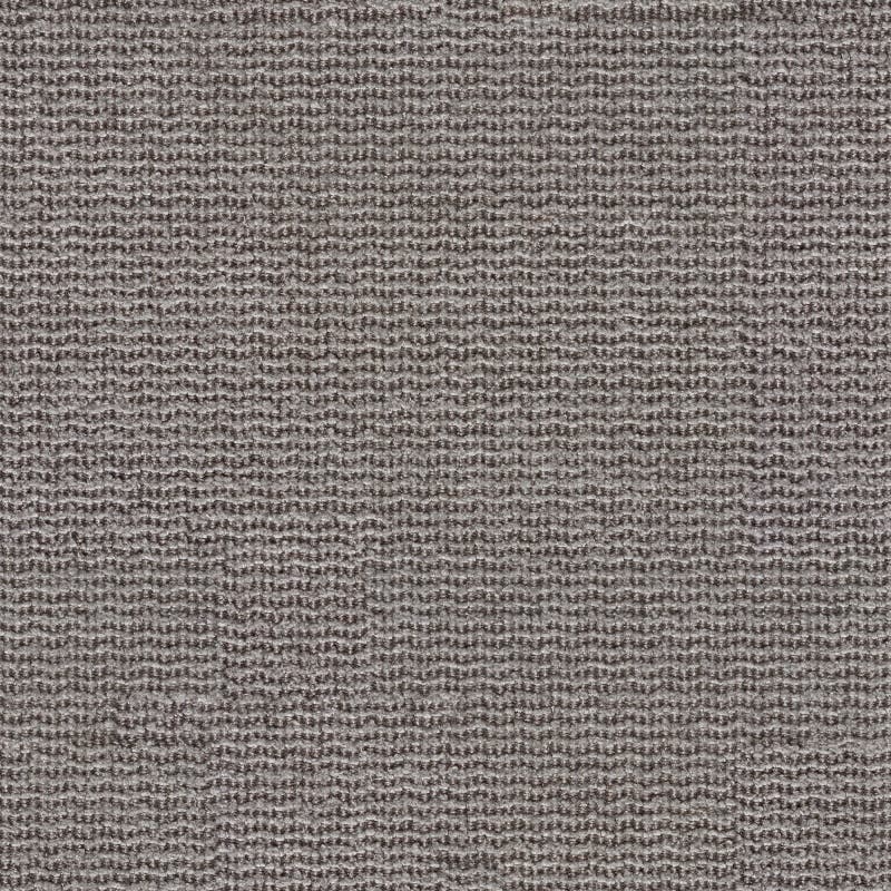 Natural Grey Tissue Background for Personal Style. Stock Photo - Image ...