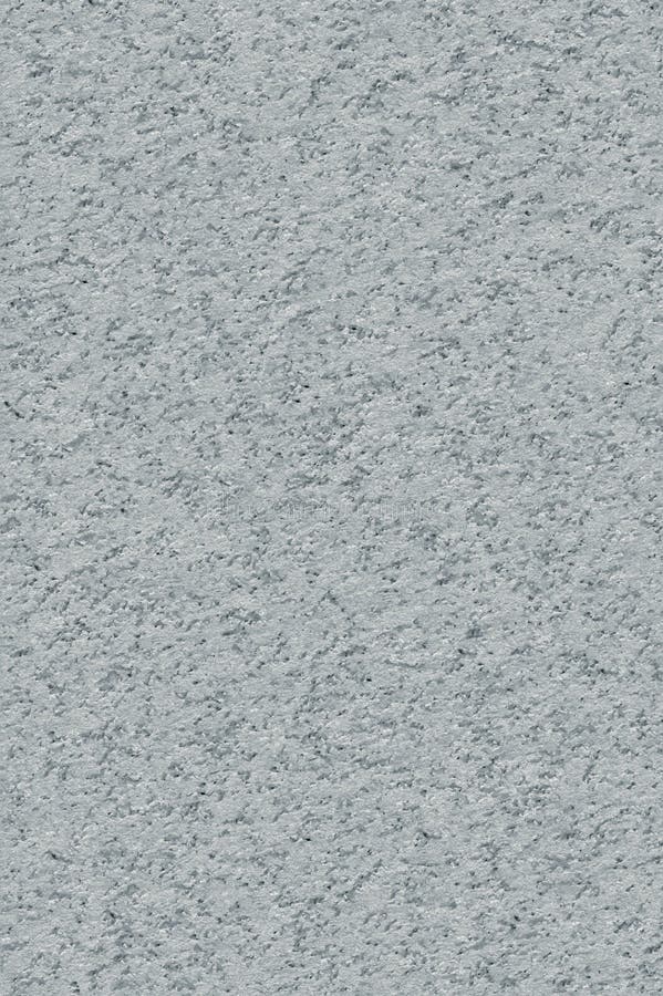 2,051 Grey Colour Concrete Wall Pattern Stock Photos - Free & Royalty ...