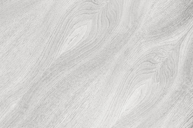 Natural Grey White Wood Texture Oak Stock Image - Image of material ...