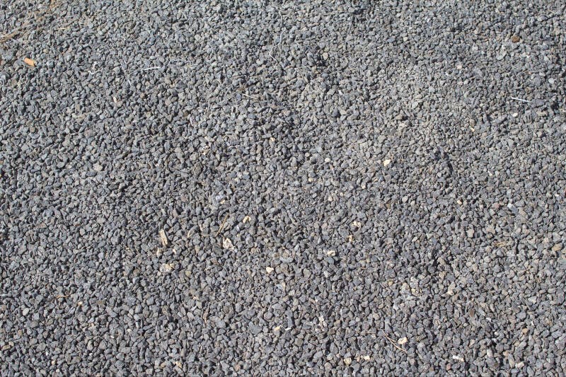 Natural Gravel Texture Pattern High Quality Stock Image - Image of ...