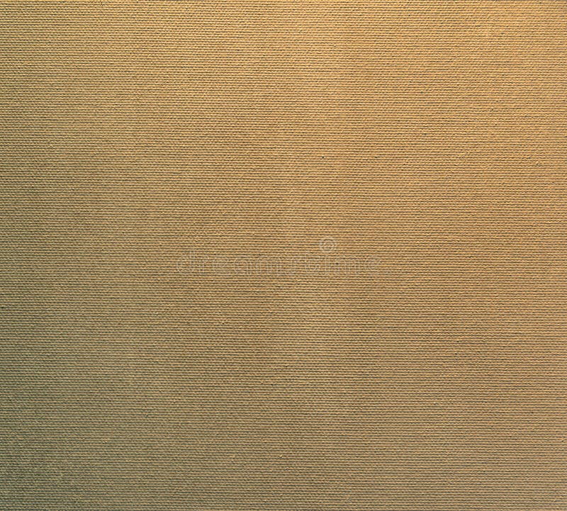 Natural Grunge Canvas Fabric Linen Cloth Textile Background. Rough ...