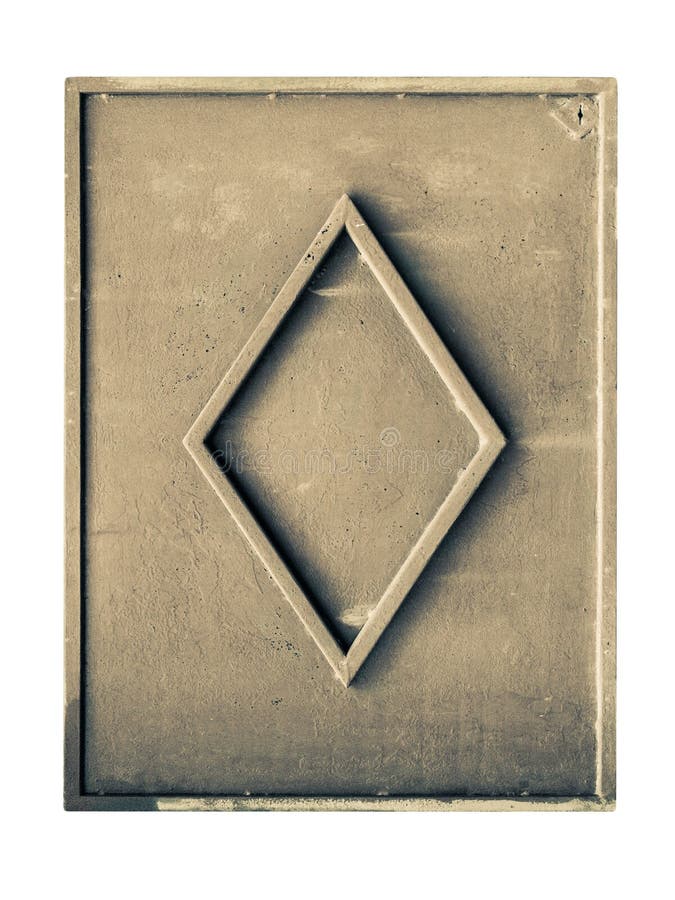 Natural grunge iron work stock photo. Image of metalwork - 175710320