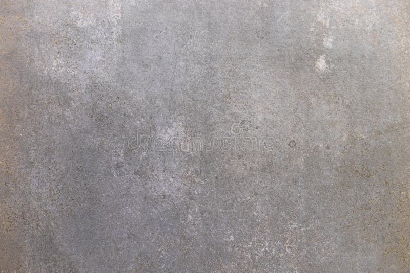 Natural Grunge Texture Background of Granite Ceramic Tiles Stock Image ...