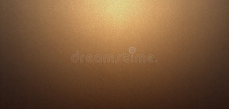 Natural Hammered Metal Background with Intricate Textures, Patterns ...