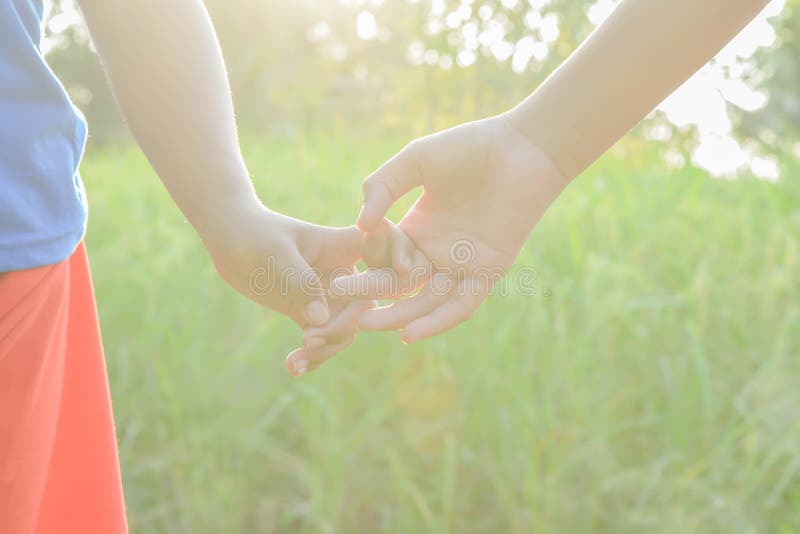Natural hand hand child stock image. Image of concepts - 125402777