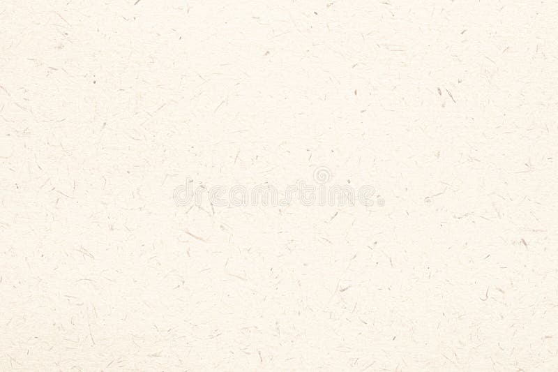 Natural Handmade Paper Texture Suitable for Craft Projects and Artistic ...