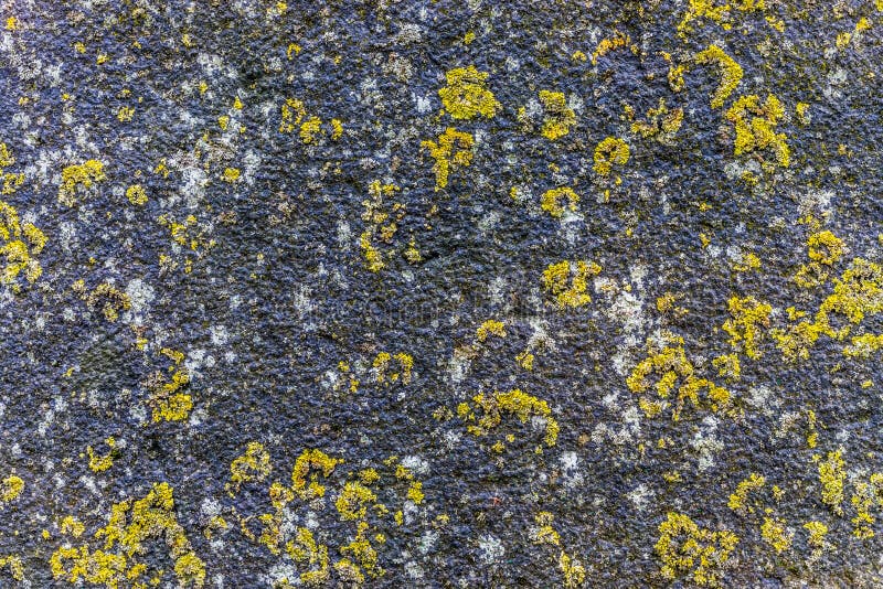 Natural Hard Rock or Stone Texture Surface As Background Stock Photo ...