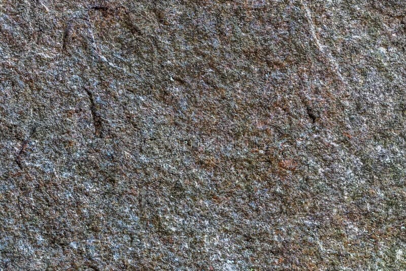 Natural Hard Rock or Stone Texture Surface As Background Stock Image ...
