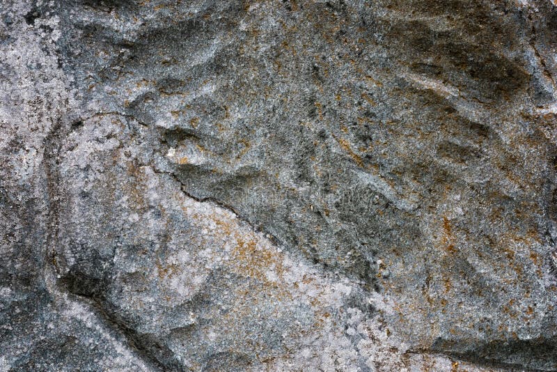 Natural Hard Rock or Stone Texture Surface As Background Stock Image ...