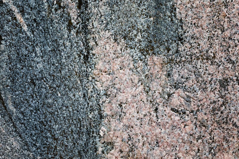 Natural Hard Rock or Stone Texture Surface As Background Stock Image ...