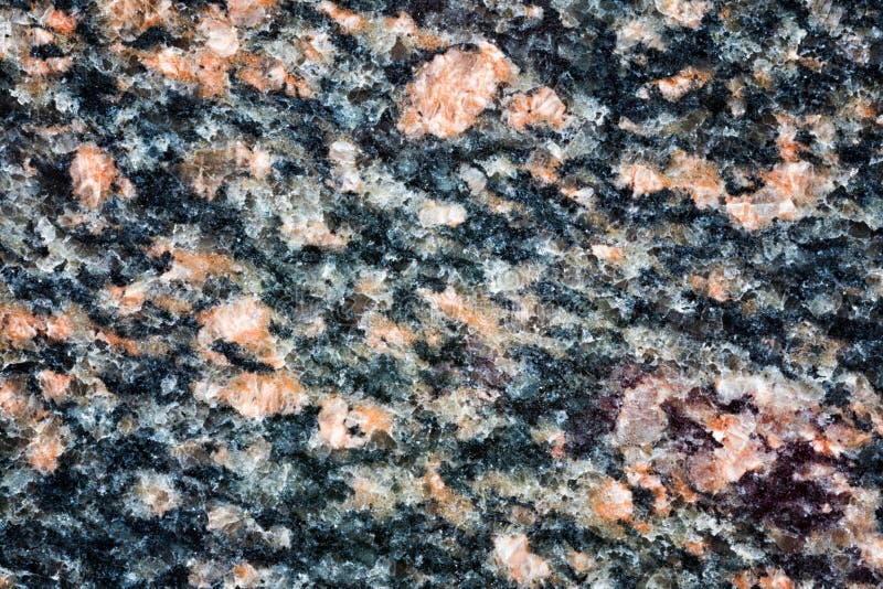 Natural Hard Rock or Stone Texture Surface As Background Stock Photo ...