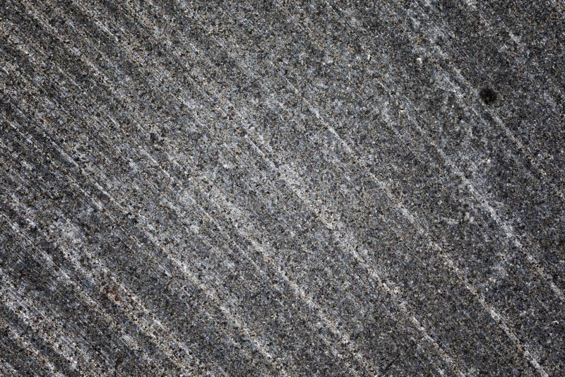 Natural Hard Rock or Stone Texture Surface As Background Stock Image ...