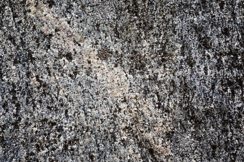 Natural Hard Rock or Stone Texture Surface As Background Stock Photo ...