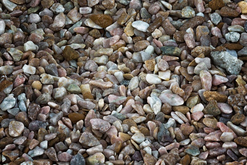 Natural Hard Rock or Stone Texture Surface As Background Stock Image ...