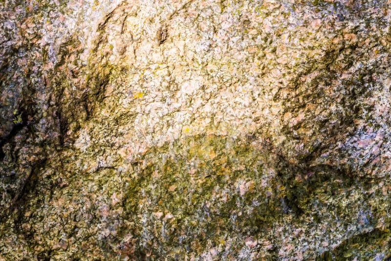 Natural Hard Rock or Stone Texture Surface As Background Stock Image ...