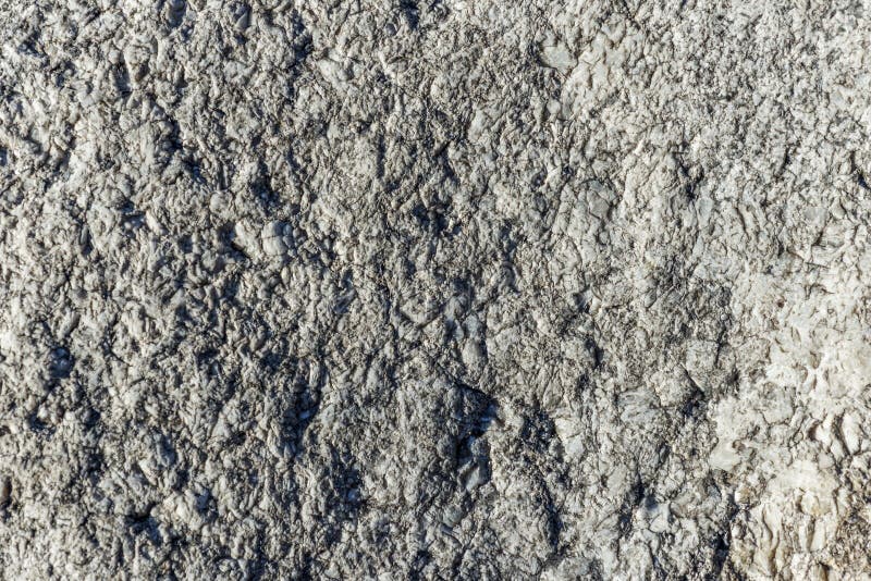 Natural hard rock stock photo. Image of design, house - 84711714