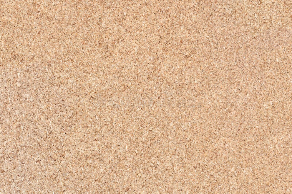 Natural Hardboard Texture Background Stock Photo - Image of frame ...