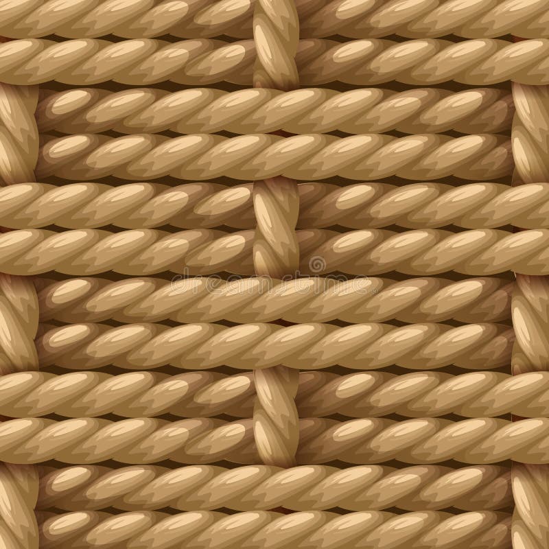Natural Hemp Rope, Manila Rope ,Jute Rope Weaving Pattern Wicker ... Natural Hemp Rope, Manila Rope ,Jute Rope Weaving Pattern Wicker ...